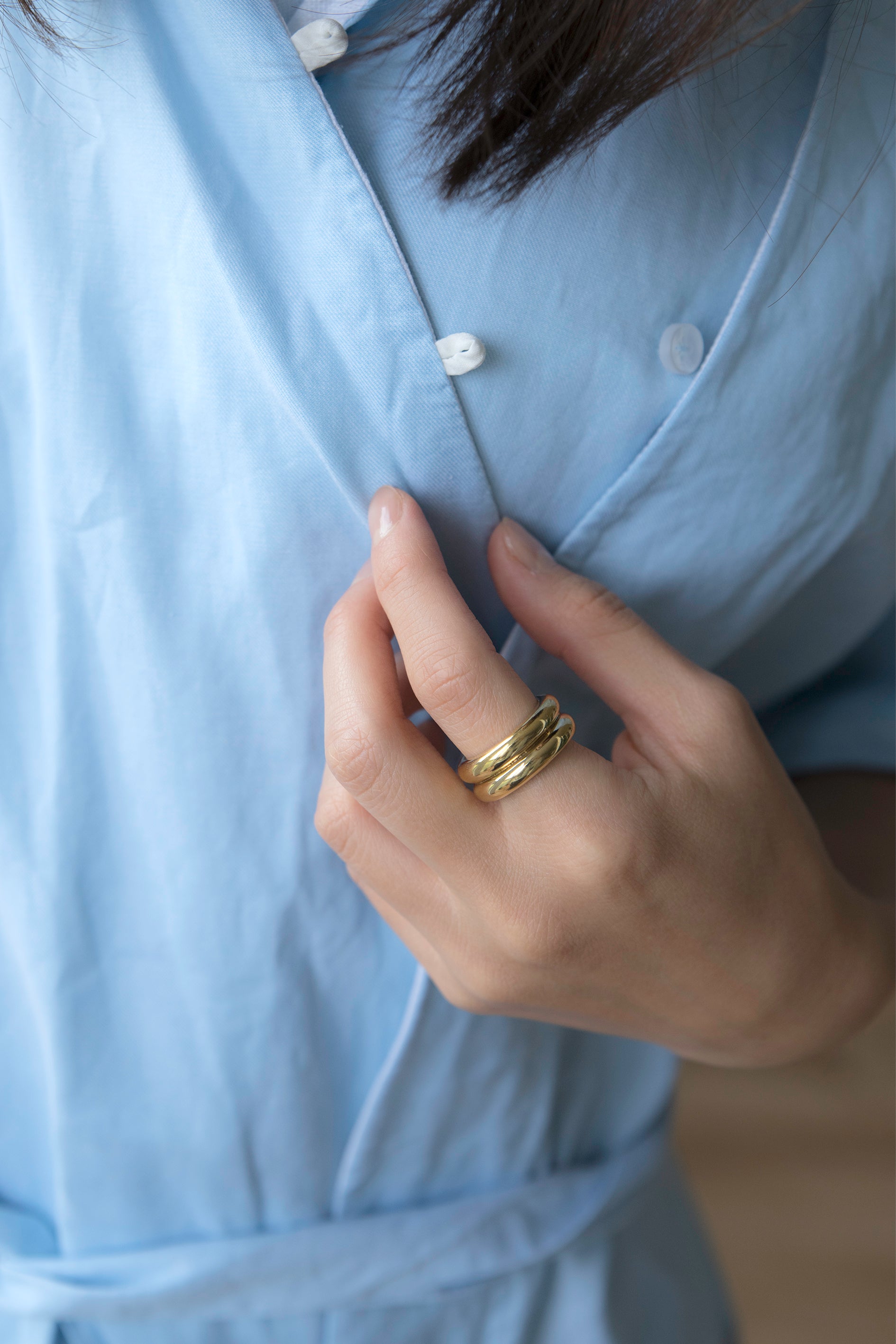 Ringe – ting goods